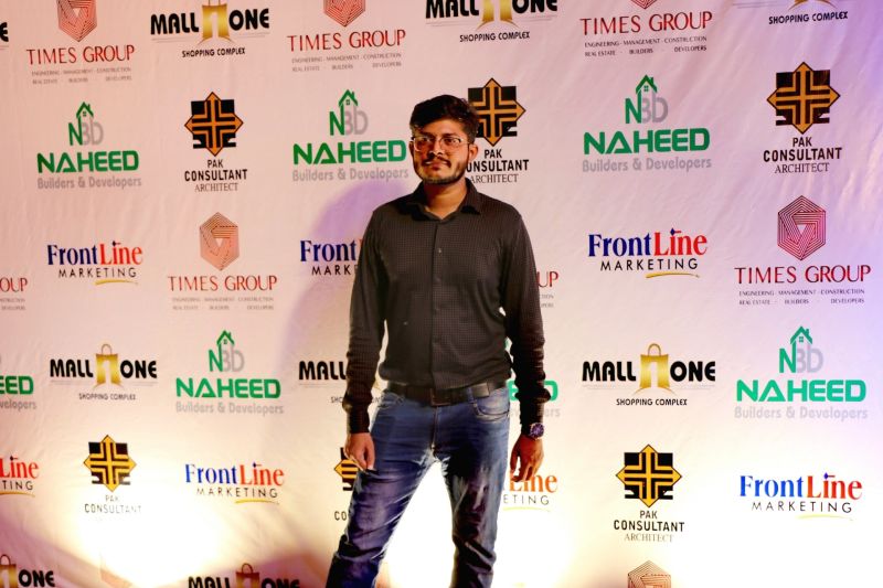 Engineer Muhammad Mustafa Khan on LinkedIn: #mall_one #project Engineer Muhammad Mustafa Khan on LinkedIn: #mall_one #project