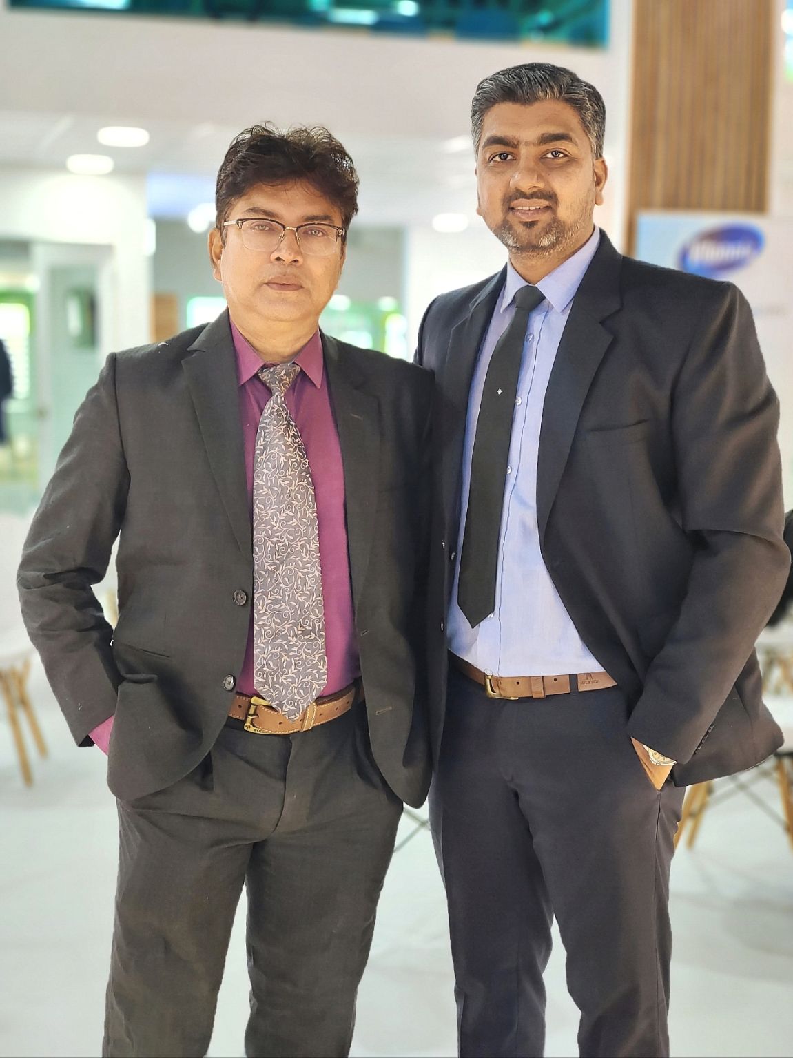 Mukesh Chauhan on LinkedIn: #cphi #latepost #team #cphi2022 Mukesh Chauhan on LinkedIn: #cphi #latepost #team #cphi2022