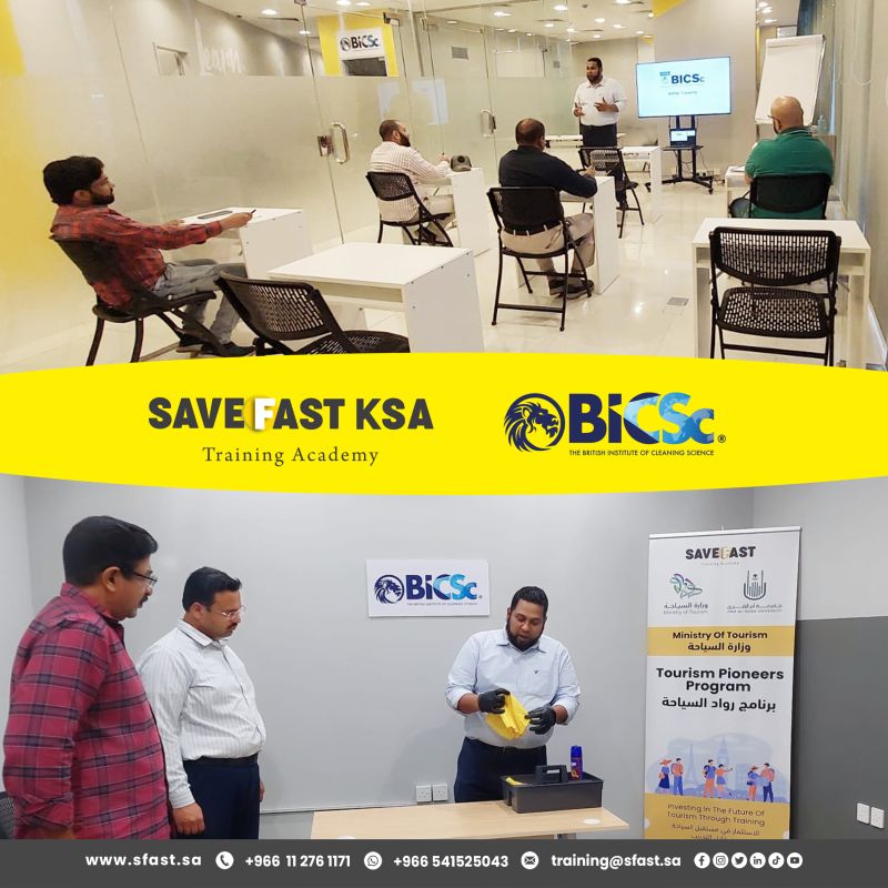SaveFast Training Academy on LinkedIn: #trainingacademy #ksa # ... SaveFast Training Academy on LinkedIn: #trainingacademy #ksa # ...