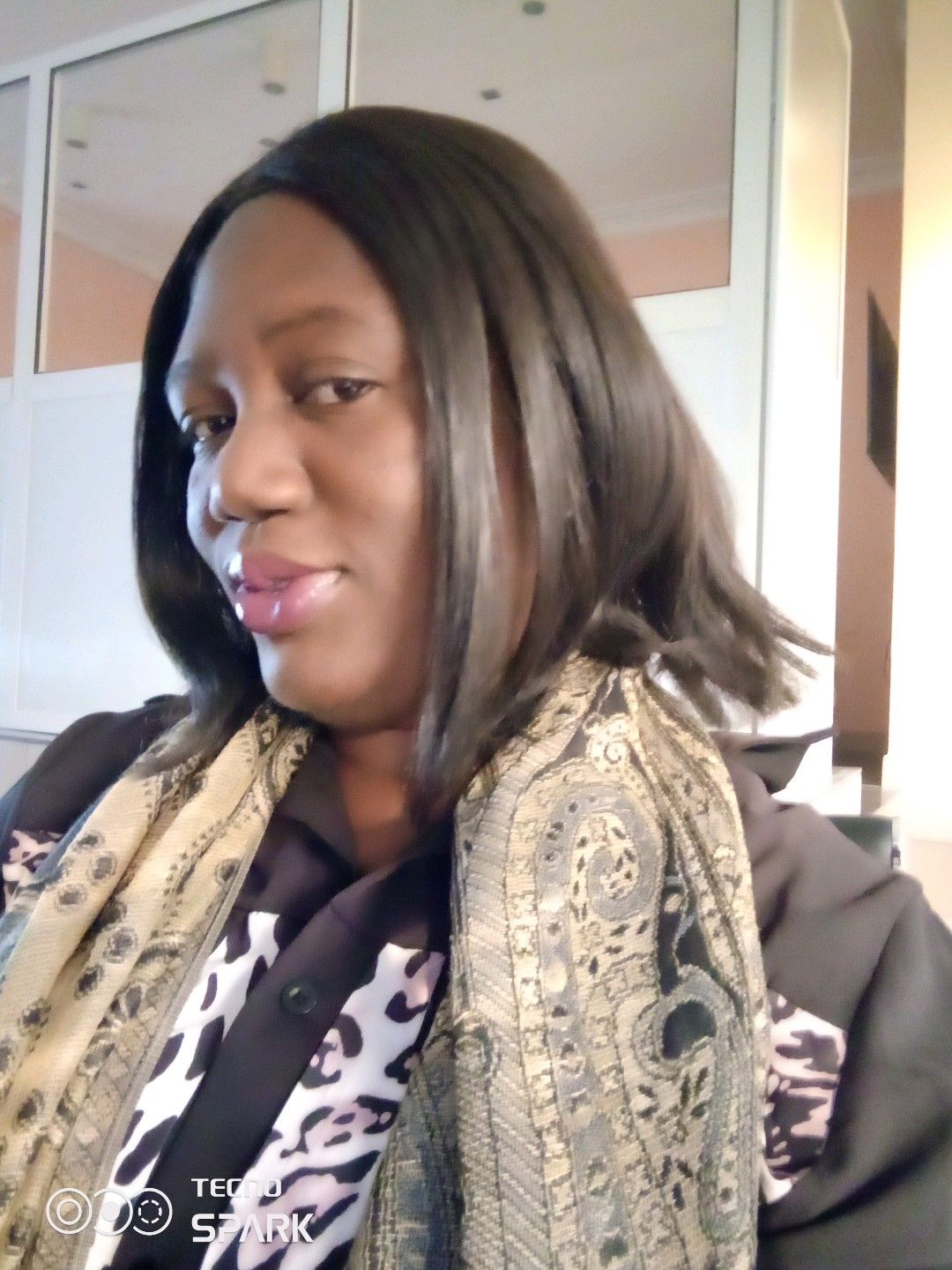 Elizabeth Onakehor on LinkedIn: Bob Marley was once asked if there was ... Elizabeth Onakehor on LinkedIn: Bob Marley was once asked if there was ...