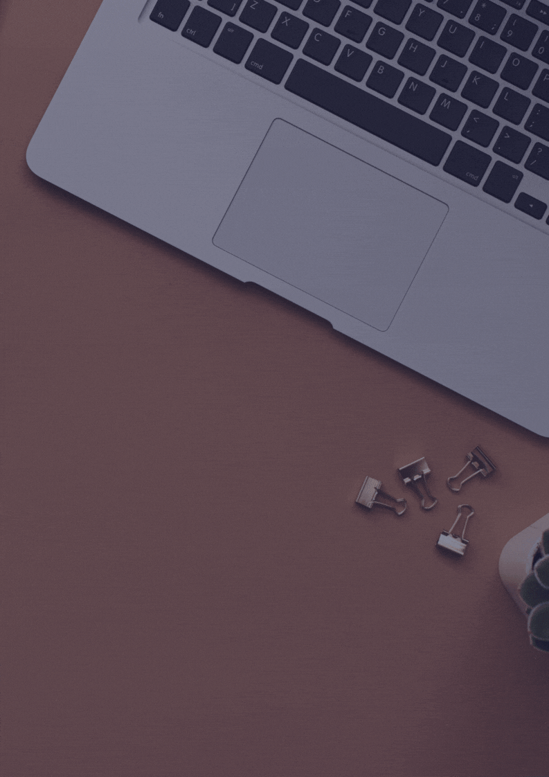Justyna Siejka na LinkedIn: #rits #javadeveloper #senior #regular # ... Justyna Siejka na LinkedIn: #rits #javadeveloper #senior #regular # ...