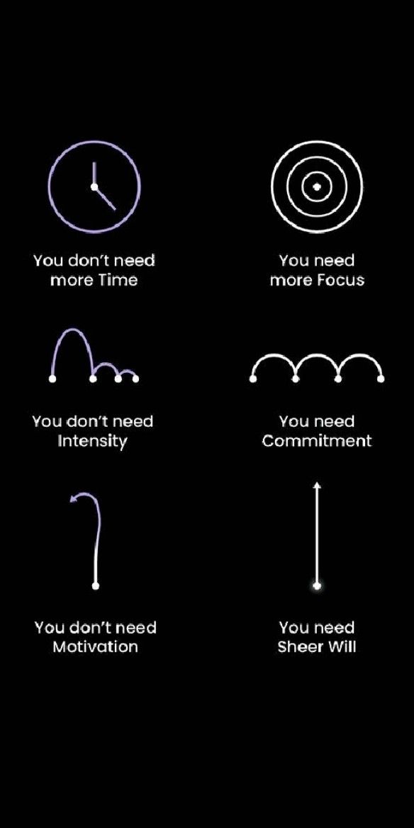Pintu Prusty on LinkedIn: #dsa #algorithm #problemsolving Pintu Prusty on LinkedIn: #dsa #algorithm #problemsolving