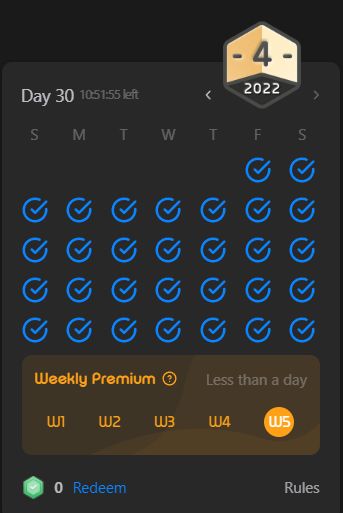 Navneet Verma on LinkedIn: #leetcode #challenge #problemsolving #badge ... Navneet Verma on LinkedIn: #leetcode #challenge #problemsolving #badge ...