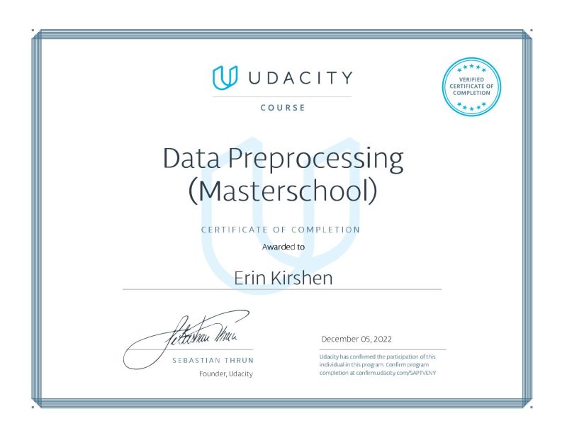 Erin Kirshen on LinkedIn: #python #pandas #dataanalytics #dataanalyst # ... Erin Kirshen on LinkedIn: #python #pandas #dataanalytics #dataanalyst # ...
