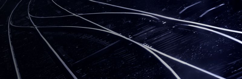 Salini Impregilo on LinkedIn: Salini Impregilo to build high-speed ... Salini Impregilo on LinkedIn: Salini Impregilo to build high-speed ...
