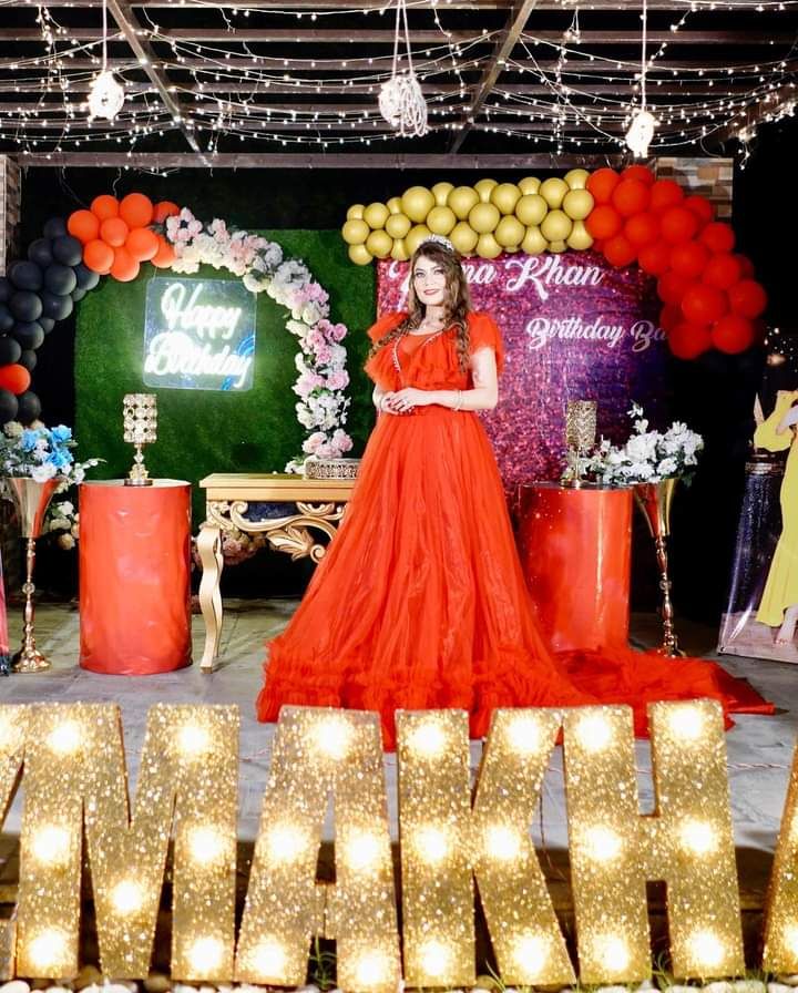 Uzma khan on LinkedIn: Uzma khan official | uzma khan singer | uzma ... Uzma khan on LinkedIn: Uzma khan official | uzma khan singer | uzma ...