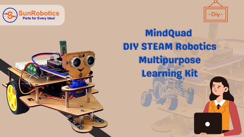 SunRobotics on LinkedIn: #sunrobotics #arduino #arduinouno #arduinofun ... SunRobotics on LinkedIn: #sunrobotics #arduino #arduinouno #arduinofun ...