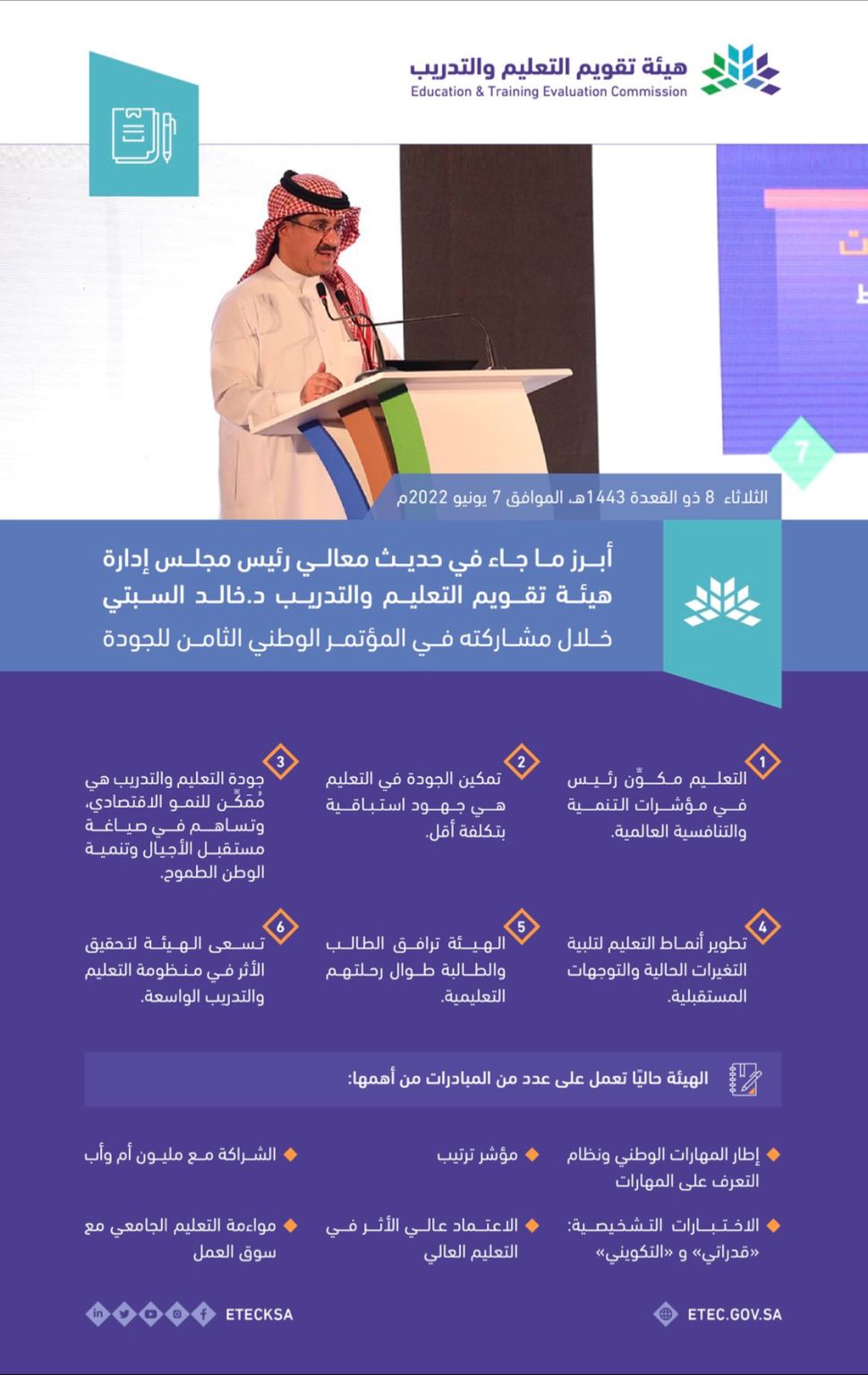 Prof Usama Ibrahim posted on LinkedIn Prof Usama Ibrahim posted on LinkedIn