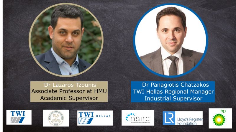 TWI Hellas on LinkedIn: #engineering #mentors #research #phd # ... TWI Hellas on LinkedIn: #engineering #mentors #research #phd # ...