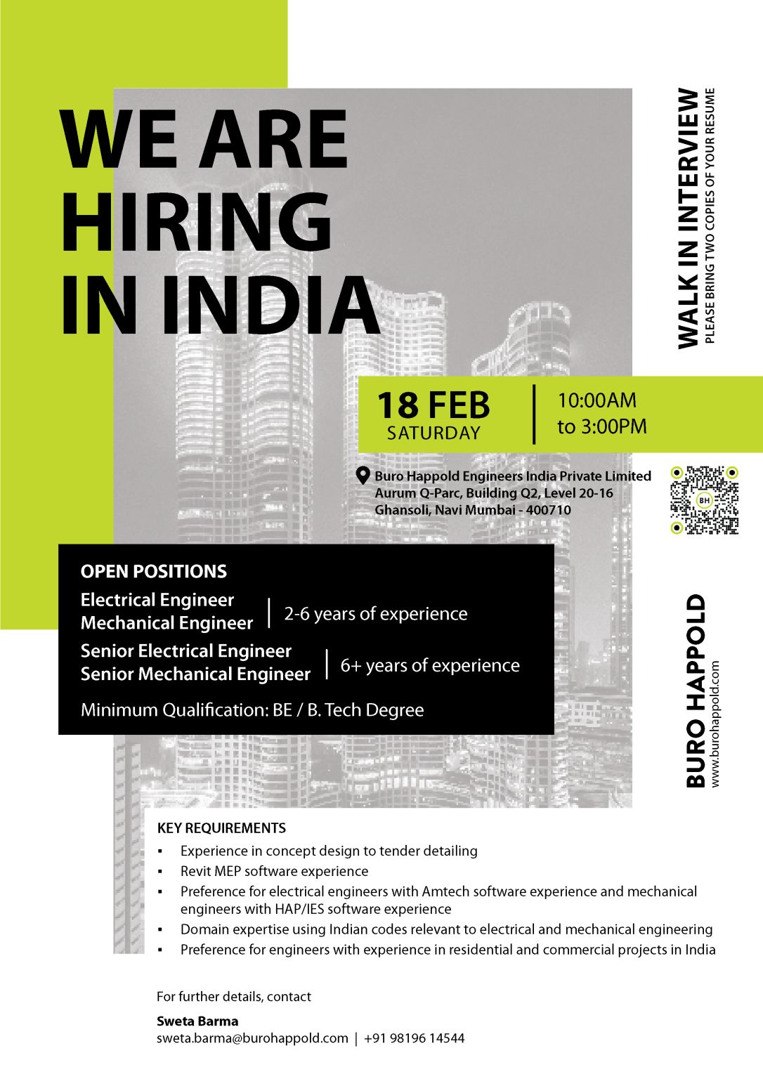 Sweta Barma on LinkedIn: #electricalengineering #mechanicalengineering ... Sweta Barma on LinkedIn: #electricalengineering #mechanicalengineering ...