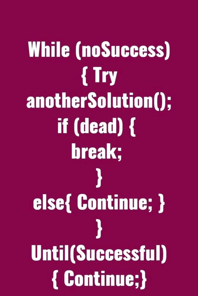 Izunna Okpala, PhD on LinkedIn: #it #programming #100daysofcodechallenge Izunna Okpala, PhD on LinkedIn: #it #programming #100daysofcodechallenge