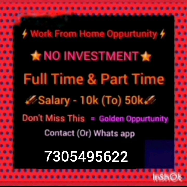 Gokula Krishnan posted on LinkedIn Gokula Krishnan posted on LinkedIn