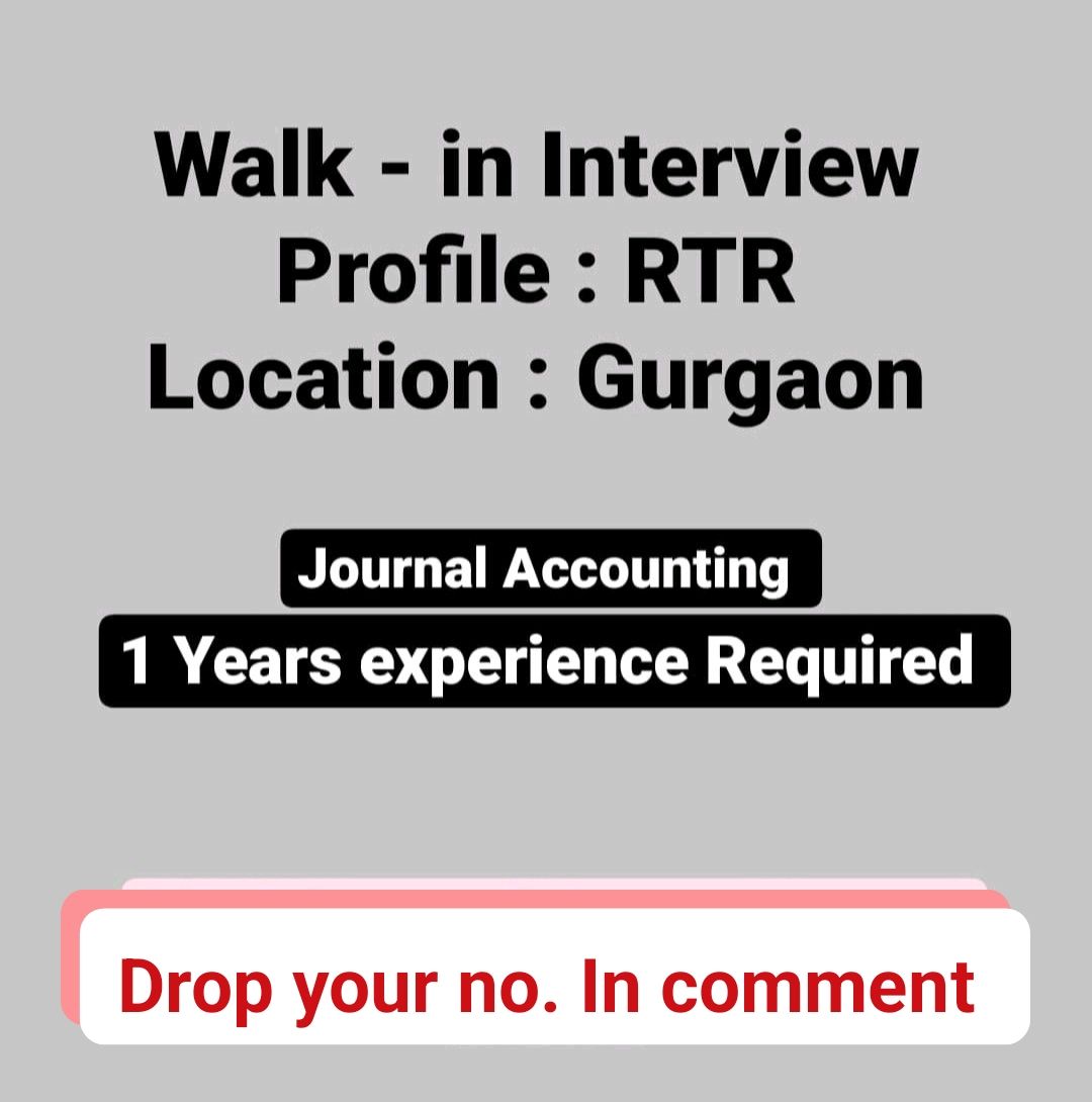 Kamran Ahmad on LinkedIn: #gurgaon | 18 comments Kamran Ahmad on LinkedIn: #gurgaon | 18 comments