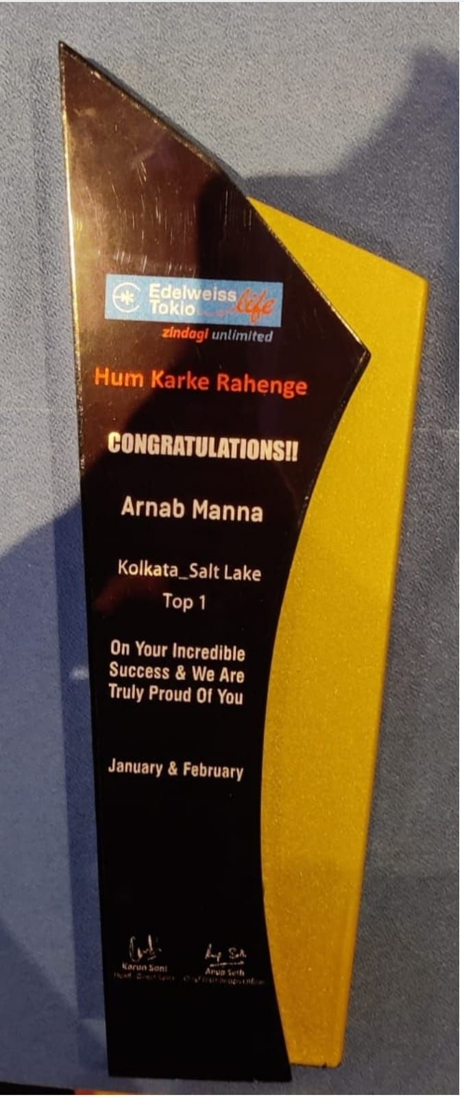 Arnab Manna on LinkedIn: #team Arnab Manna on LinkedIn: #team