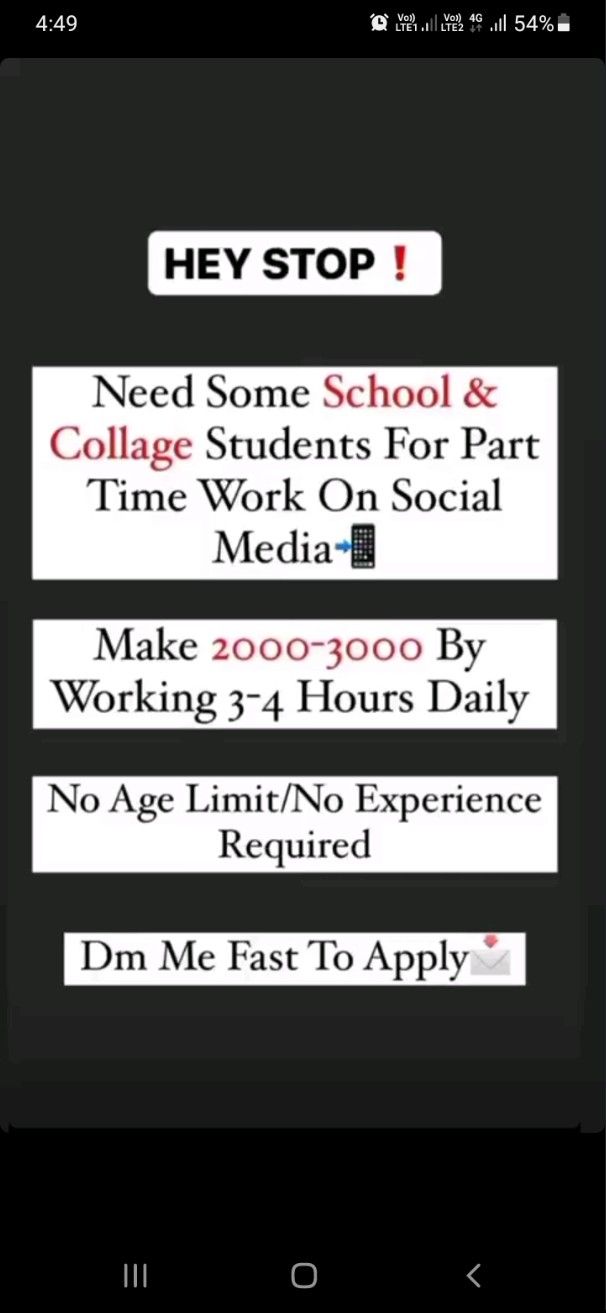 Anu Radha posted on LinkedIn Anu Radha posted on LinkedIn