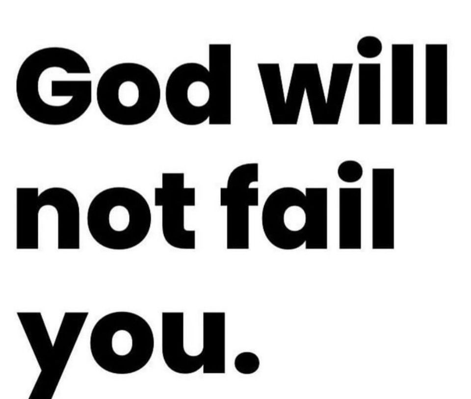 Sibongile Ntuli posted on LinkedIn Sibongile Ntuli posted on LinkedIn
