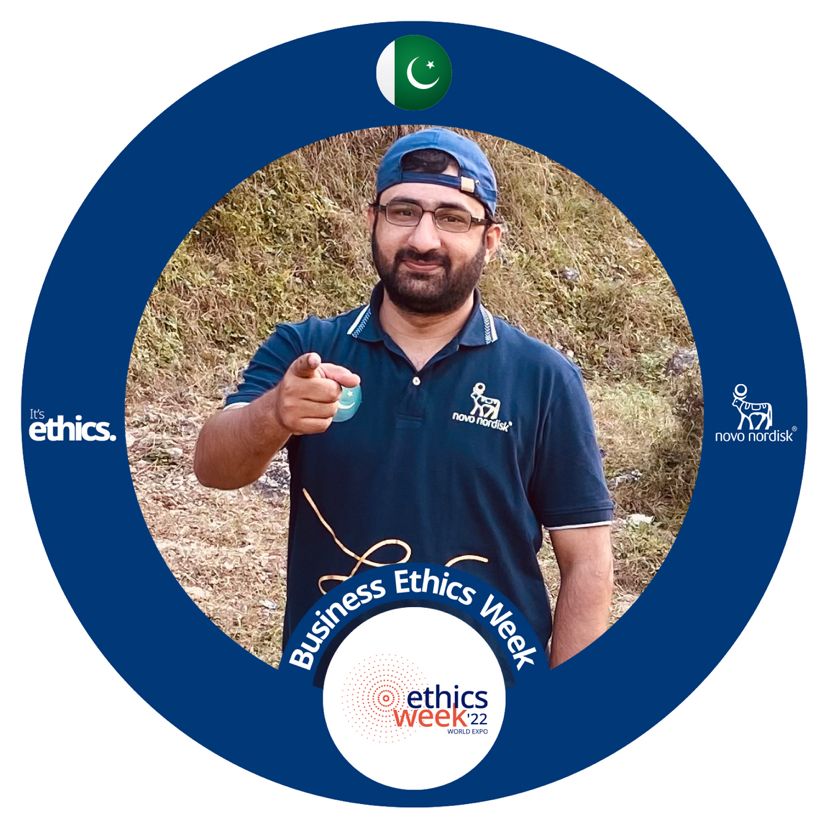 Zeeshan Fazal on LinkedIn: #businessethicsweek #drivingchange # ... Zeeshan Fazal on LinkedIn: #businessethicsweek #drivingchange # ...