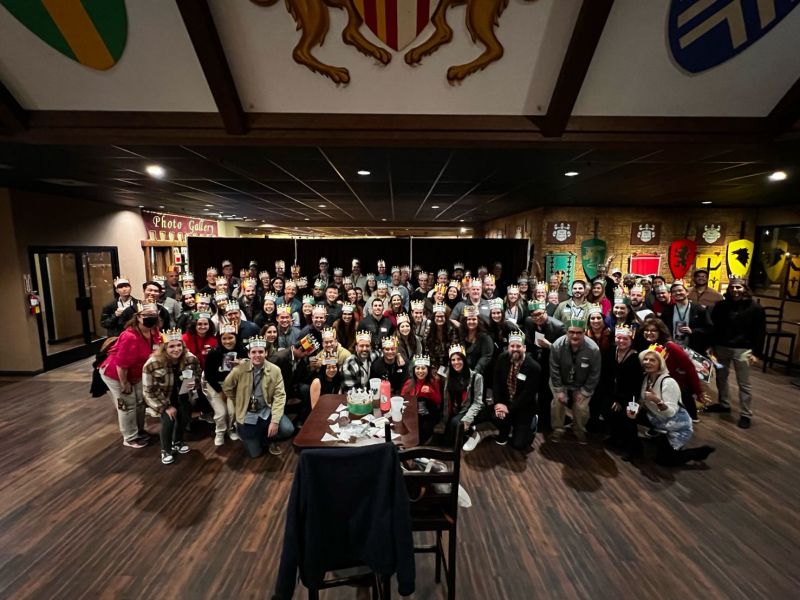 Chris Passmore - Social Media CPA on LinkedIn: Recently, the SoCal ... Chris Passmore - Social Media CPA on LinkedIn: Recently, the SoCal ...