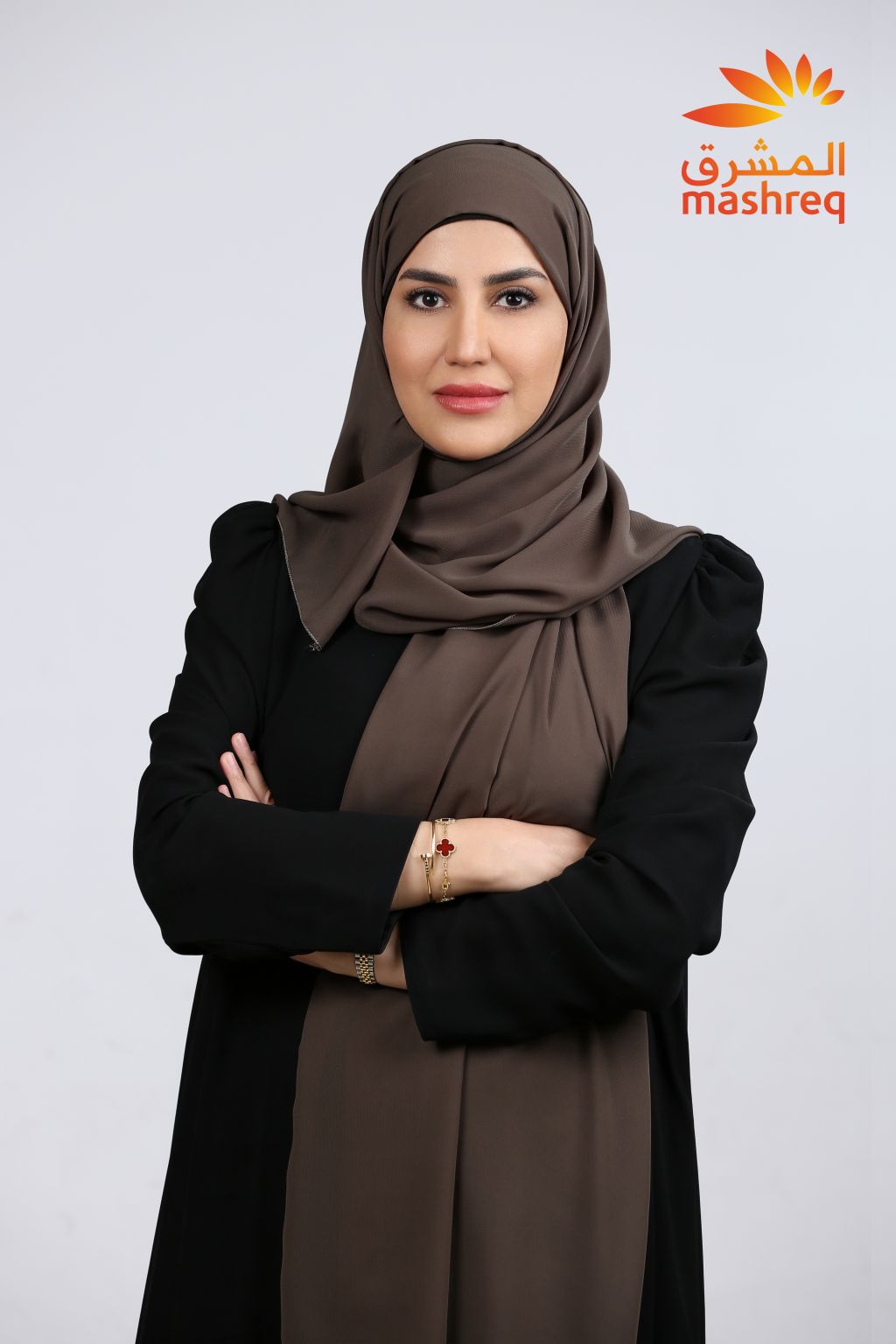 Hamda AlShamali on LinkedIn: #mashreq | 120 comments Hamda AlShamali on LinkedIn: #mashreq | 120 comments