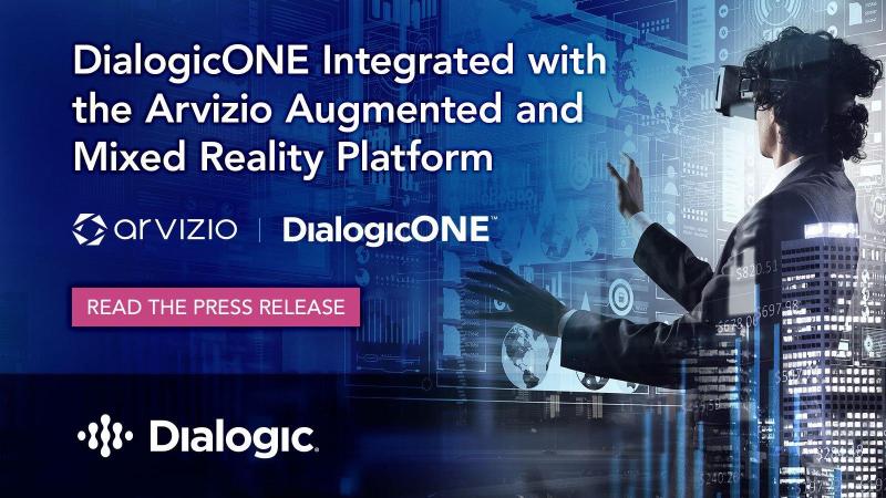 Dialogic on LinkedIn: #dialogicone #iot #5g #mwc19 #ar #mr Dialogic on LinkedIn: #dialogicone #iot #5g #mwc19 #ar #mr