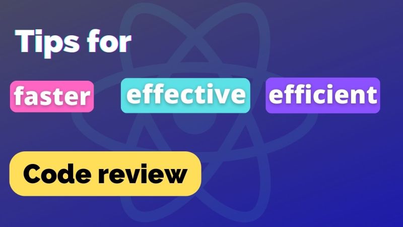 Mrinmay Santra on LinkedIn: #coding #communication #quality #developer ... Mrinmay Santra on LinkedIn: #coding #communication #quality #developer ...