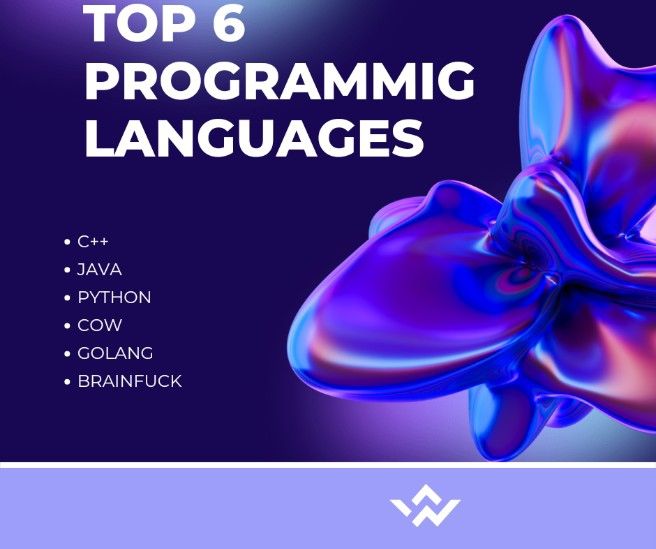 Priyanshu Kajidwar on LinkedIn: #python #programming #java #golang Priyanshu Kajidwar on LinkedIn: #python #programming #java #golang