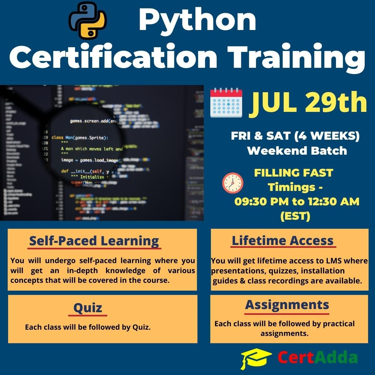 Abhishek Kumar on LinkedIn: #python #pandas #matplotlib #fileoperation ... Abhishek Kumar on LinkedIn: #python #pandas #matplotlib #fileoperation ...