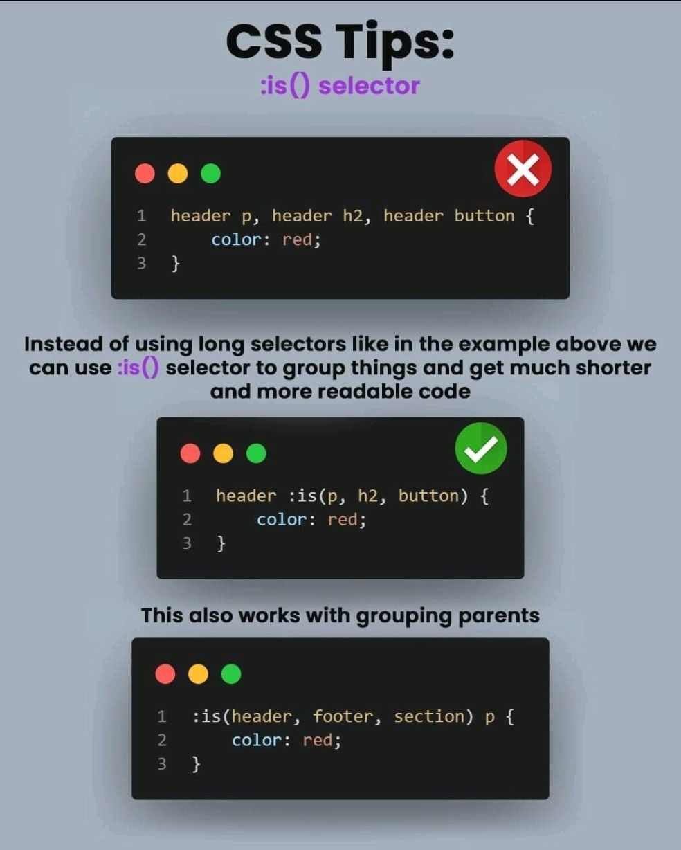 Ahmed Sokar on LinkedIn: #html #css #javascript #angular # ... Ahmed Sokar on LinkedIn: #html #css #javascript #angular # ...