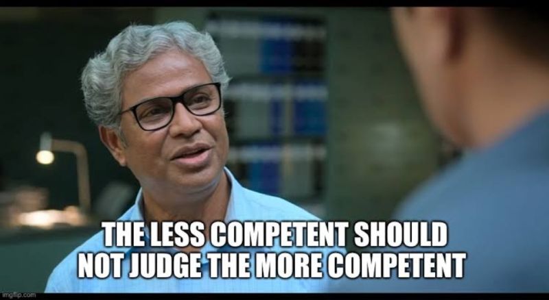 Harshit Arora on LinkedIn: #workculture #officememes Harshit Arora on LinkedIn: #workculture #officememes
