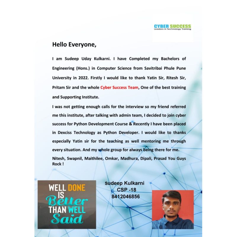 Ritesh Naidu on LinkedIn: #python #pythonprogramming #pythoncode # ... Ritesh Naidu on LinkedIn: #python #pythonprogramming #pythoncode # ...