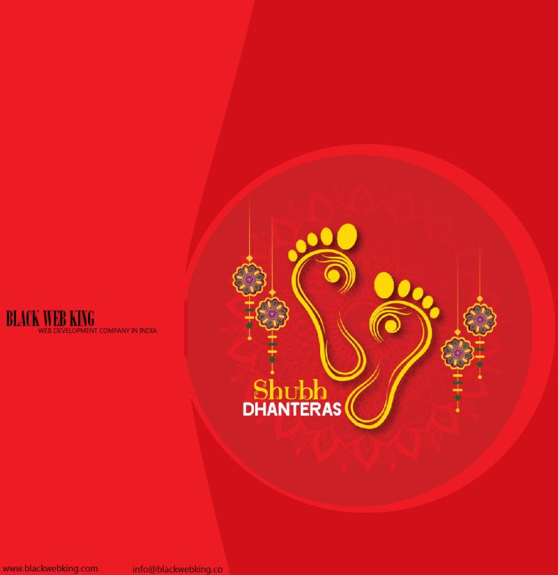 Ashutosh Kumar posted on LinkedIn Ashutosh Kumar posted on LinkedIn