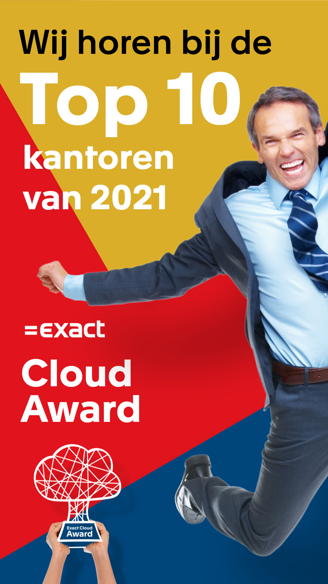Marten Bouma op LinkedIn: #samenwerken #persoonlijkcontact # ... Marten Bouma op LinkedIn: #samenwerken #persoonlijkcontact # ...