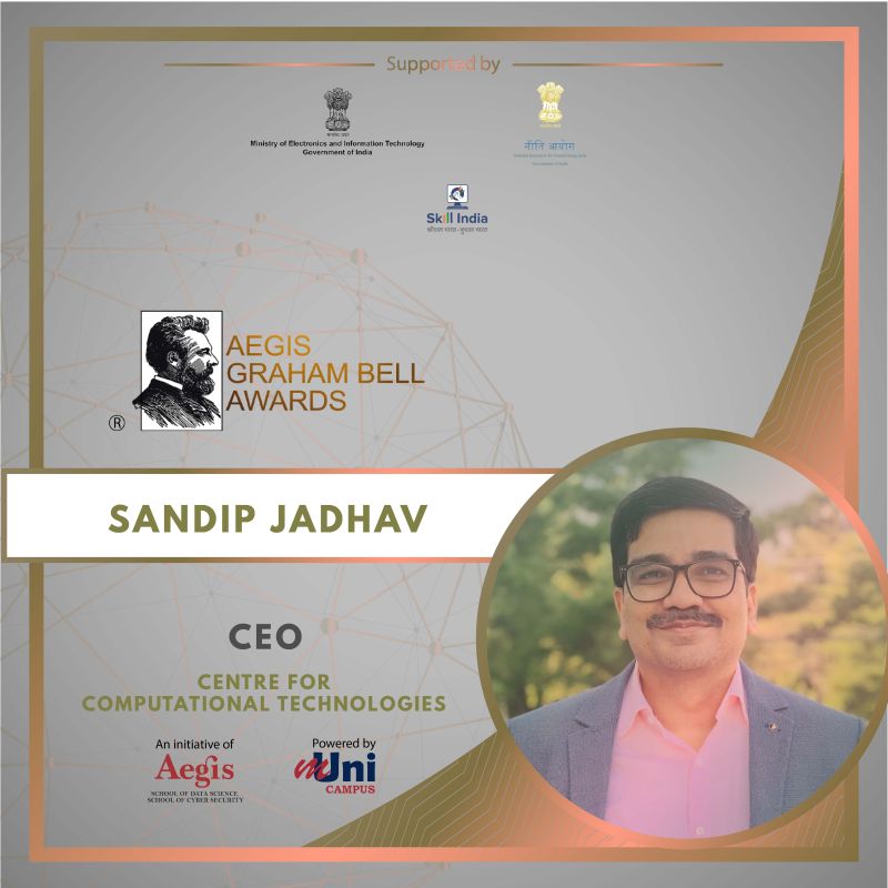 Sandip Jadhav on LinkedIn: #iaq #hvac #hvac #technology #innovation Sandip Jadhav on LinkedIn: #iaq #hvac #hvac #technology #innovation