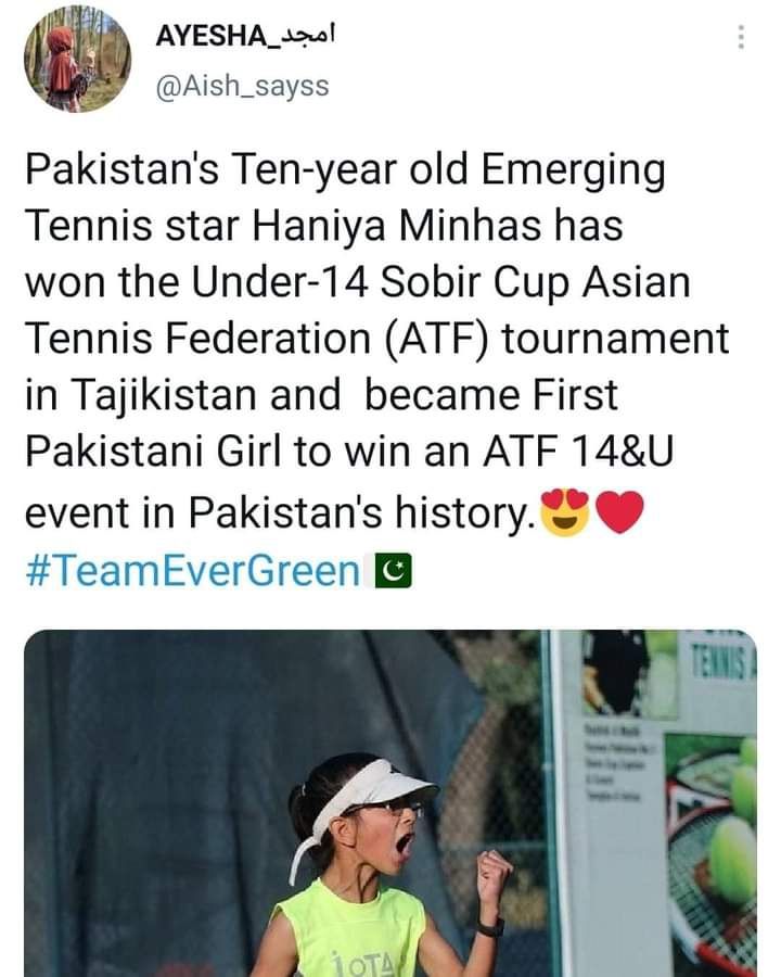 Syed Usman Ali on LinkedIn: #haniyaminhas | 29 comments Syed Usman Ali on LinkedIn: #haniyaminhas | 29 comments