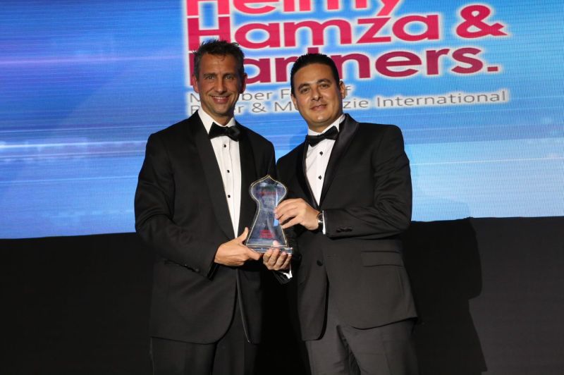 Mostafa Elsakka on LinkedIn: Extremely honored to receive the awards on ... Mostafa Elsakka on LinkedIn: Extremely honored to receive the awards on ...
