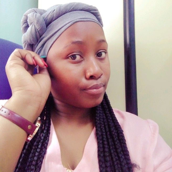 Nokuthula Khumalo on LinkedIn: Hi i am Nokuthula Khumalo from Newcastle ... Nokuthula Khumalo on LinkedIn: Hi i am Nokuthula Khumalo from Newcastle ...