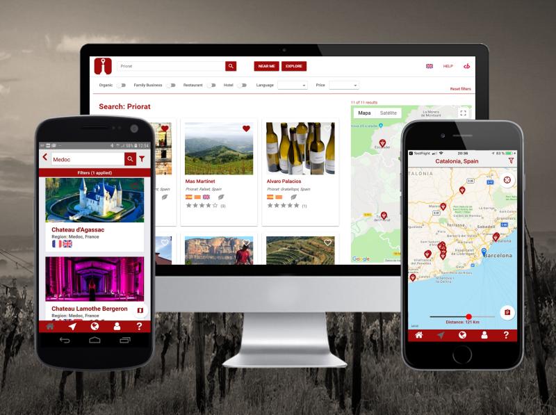 CodeBerry Solutions on LinkedIn: #startup #startups #reactnative # ... CodeBerry Solutions on LinkedIn: #startup #startups #reactnative # ...