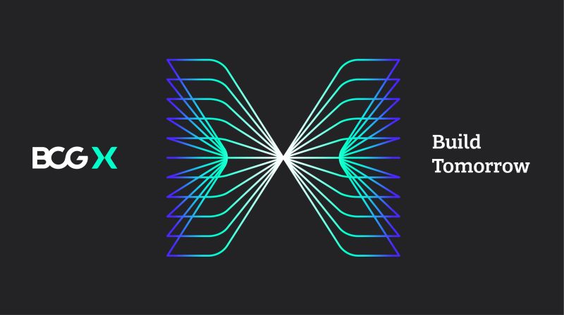 Neveen Awad on LinkedIn: #bcgx #buildtomorrow Neveen Awad on LinkedIn: #bcgx #buildtomorrow