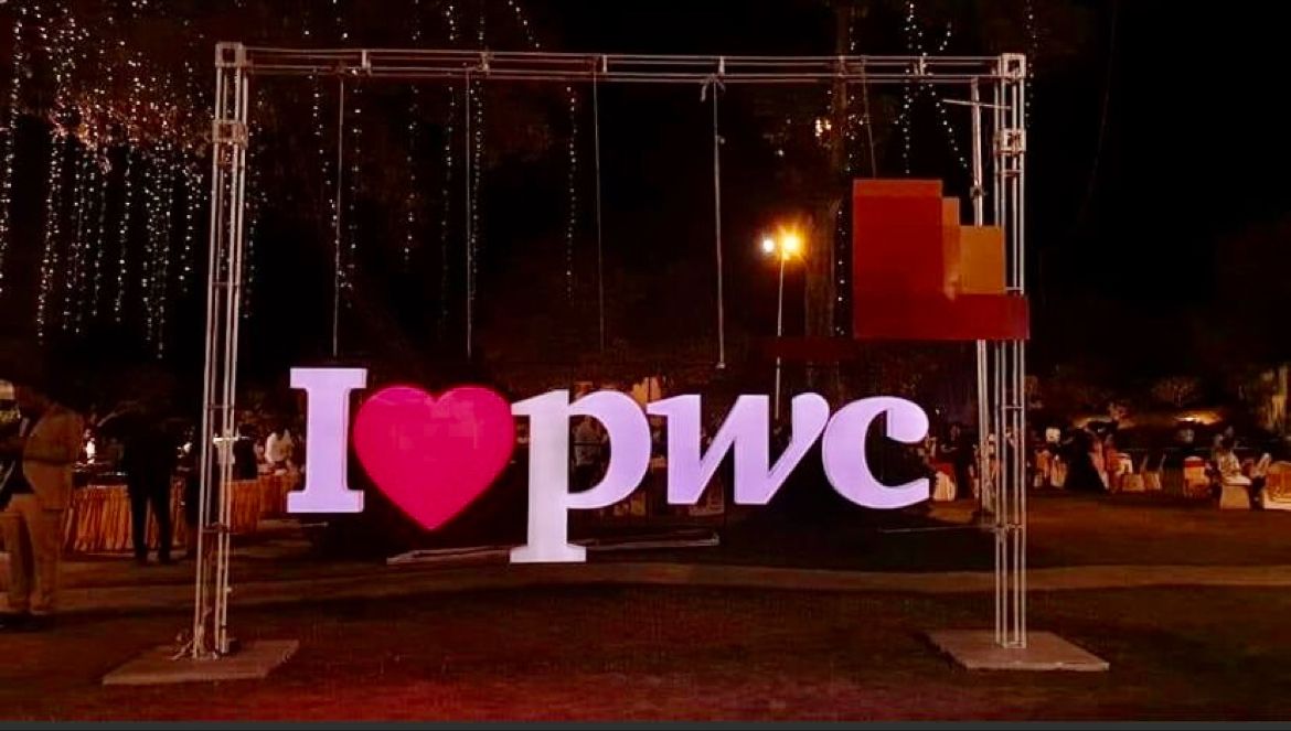 Sandeep Pareek 🇮🇳 on LinkedIn: #pwcproud #pwc #pwctax #pwccareers | 17 ... Sandeep Pareek 🇮🇳 on LinkedIn: #pwcproud #pwc #pwctax #pwccareers | 17 ...