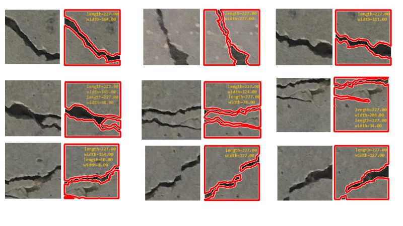 Fazal Hussain on LinkedIn: #matlab #matlab #concrete #matlab #structural Fazal Hussain on LinkedIn: #matlab #matlab #concrete #matlab #structural
