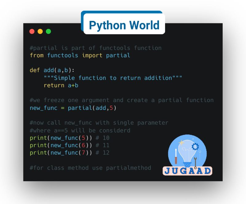 Ravishankar Chavare on LinkedIn: #python #coding #pythonworld # ... Ravishankar Chavare on LinkedIn: #python #coding #pythonworld # ...