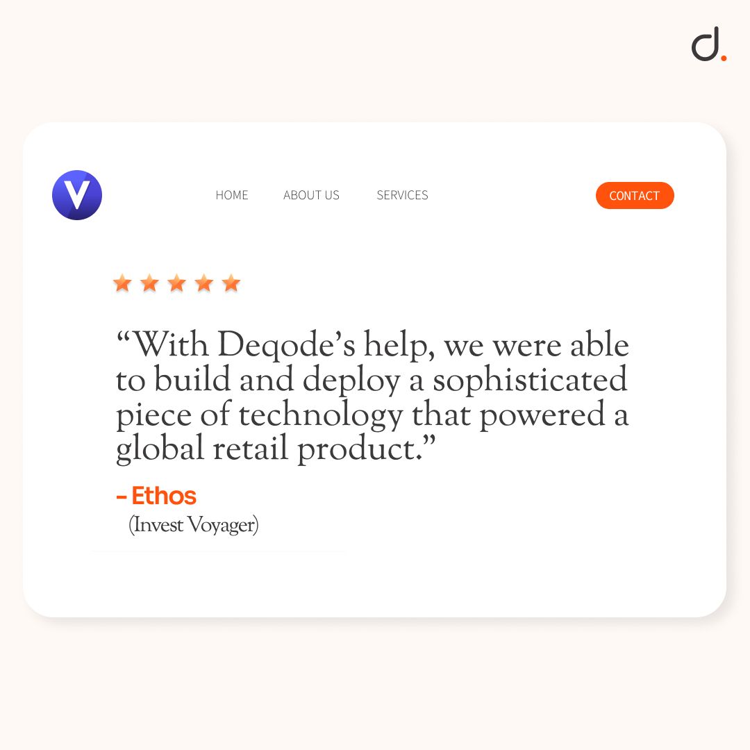 Apurv Jain posted on LinkedIn Apurv Jain posted on LinkedIn