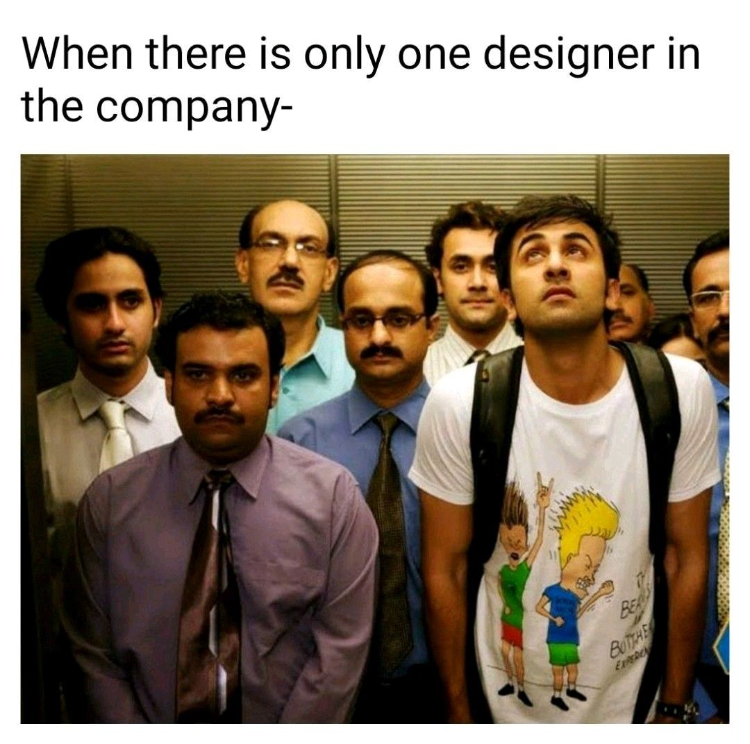 Navneet Singh posted on LinkedIn Navneet Singh posted on LinkedIn