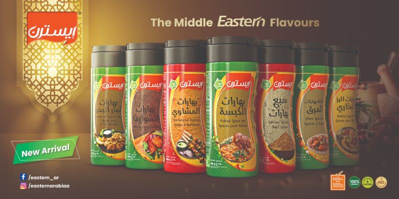 Aswin Saseendran on LinkedIn: #traditional #authentic #fmcg #dubai # ... Aswin Saseendran on LinkedIn: #traditional #authentic #fmcg #dubai # ...