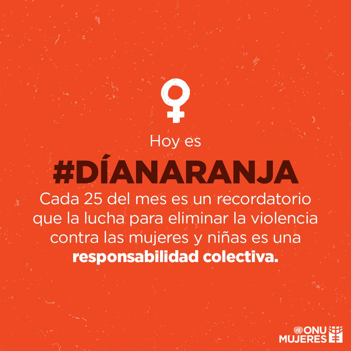 Diana Patricia Hernández Ríos en LinkedIn: El primer paso para ... Diana Patricia Hernández Ríos en LinkedIn: El primer paso para ...