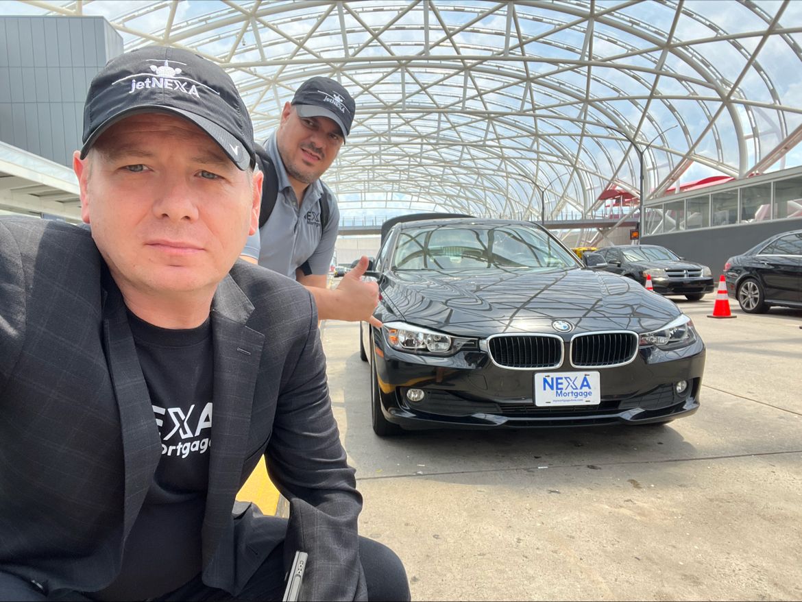 Mike Kortas on LinkedIn: #kortas #nexa #nexamortgage | 14 comments Mike Kortas on LinkedIn: #kortas #nexa #nexamortgage | 14 comments