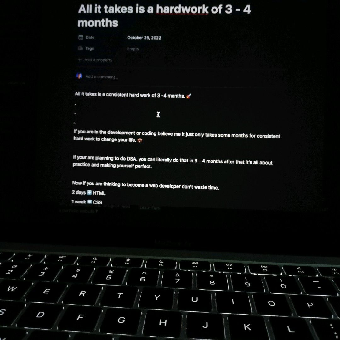 Rajdeep Sengupta on LinkedIn: #coding #react #webdeveloper #css # ... Rajdeep Sengupta on LinkedIn: #coding #react #webdeveloper #css # ...