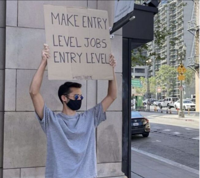 Michael Ibitoye on LinkedIn: For real!! Michael Ibitoye on LinkedIn: For real!!