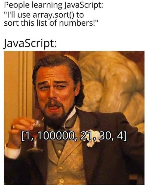 Alexander Njogu on LinkedIn: #javascript #python #java #typescript # ... Alexander Njogu on LinkedIn: #javascript #python #java #typescript # ...