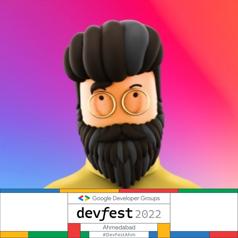 Dude Coder on LinkedIn: #devfestahm #devfestahm #devfest #devfest2022 # ... Dude Coder on LinkedIn: #devfestahm #devfestahm #devfest #devfest2022 # ...